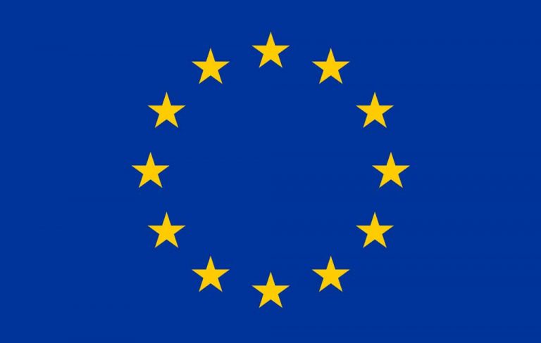 Flight help delay or cancellation ⋆ Flight Help